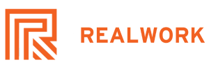 Real Work